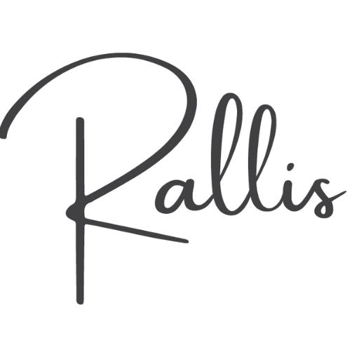 Rallis Olive Oil Canada